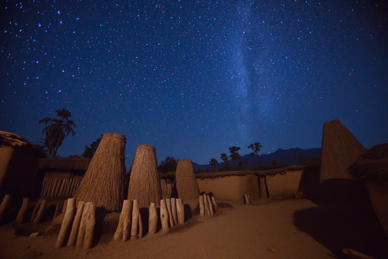 14 Forgotten Discoveries That Changed the World Forever - The Voyaging