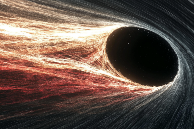 15 Unexplained Space Objects That Baffle Astronomers - The Voyaging