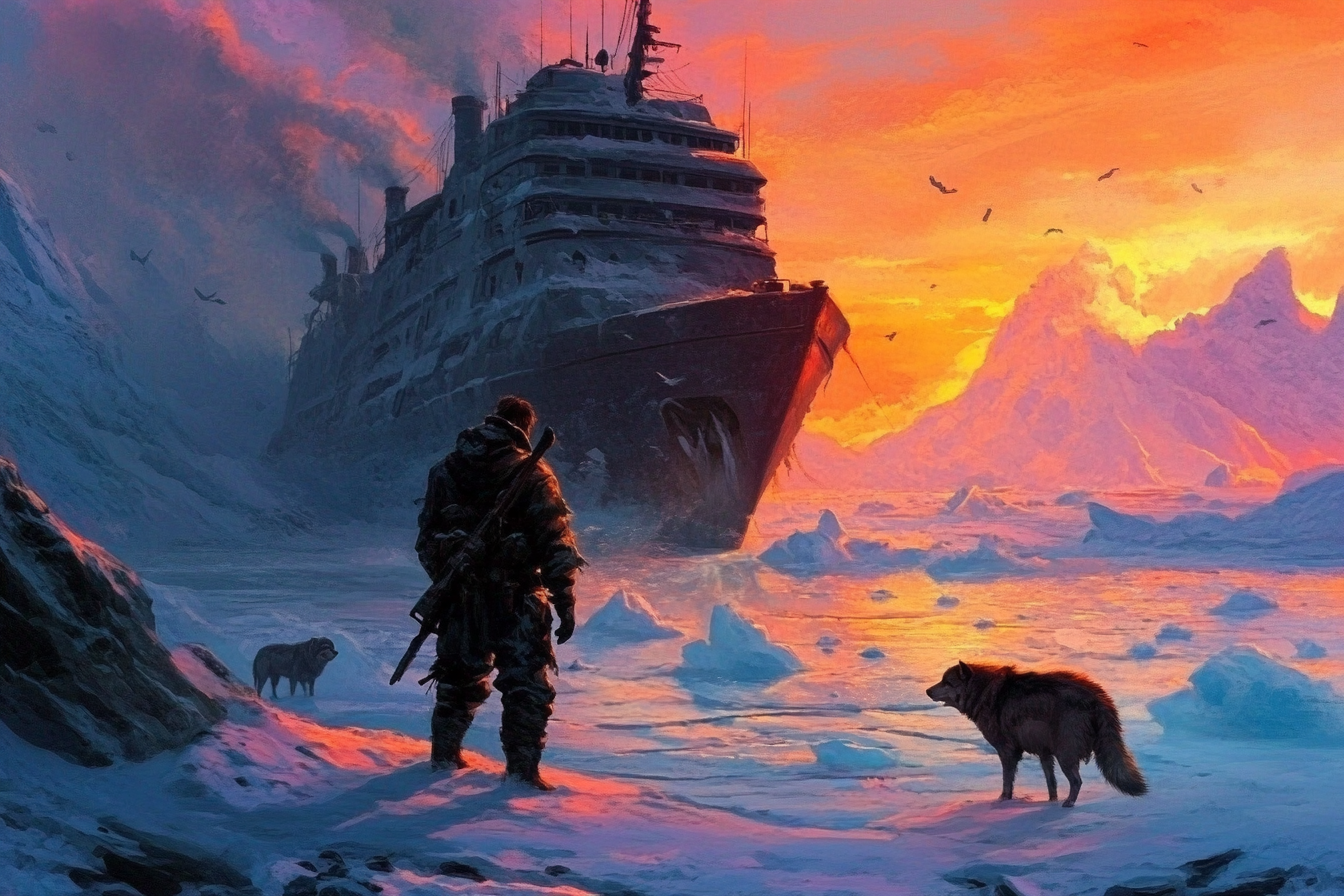 15 Deadliest Expeditions in History You Won’t Believe Happened - The ...