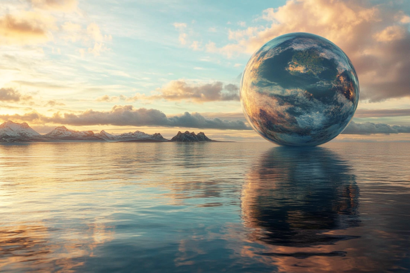 13 Weirdest Planets Discovered Outside Our Solar System - The Voyaging