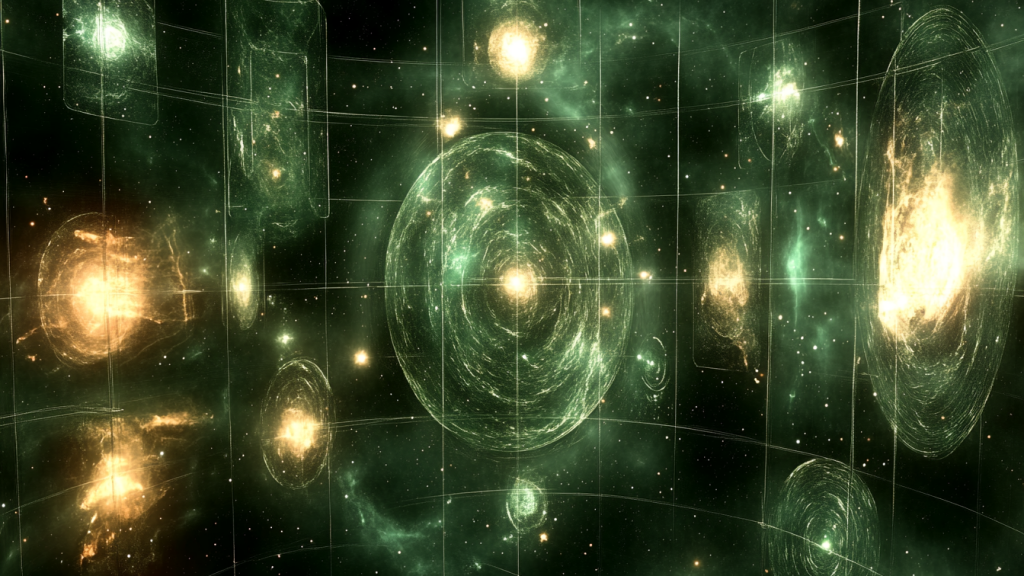 15 Bizarre Natural Events That Seem Impossible but Happen Every Year ...