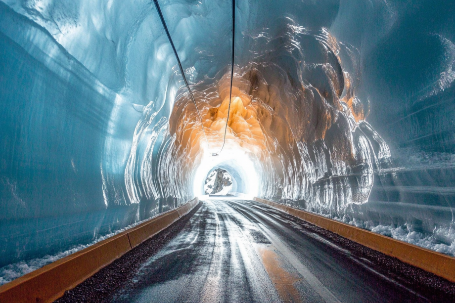 11 Rare Phenomena You Can Only See in the Arctic - The Voyaging