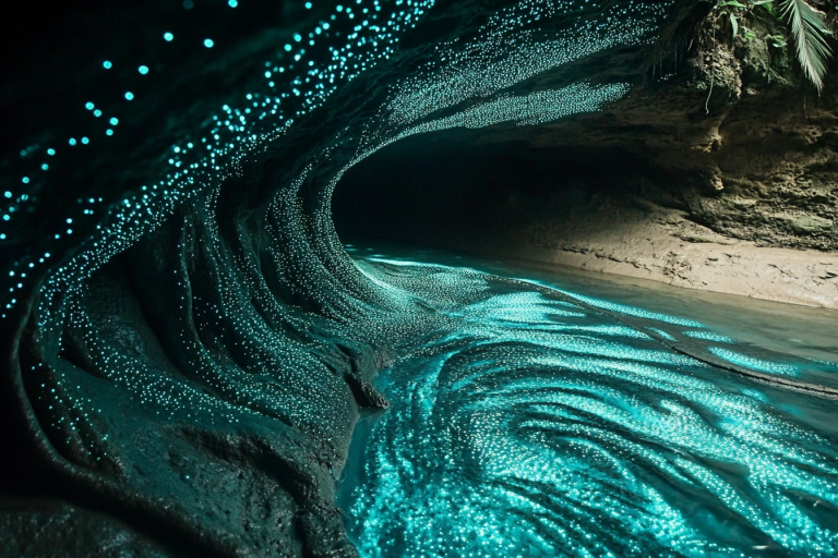 15 Astonishing Natural Phenomena You Need to See Once in Your Lifetime ...