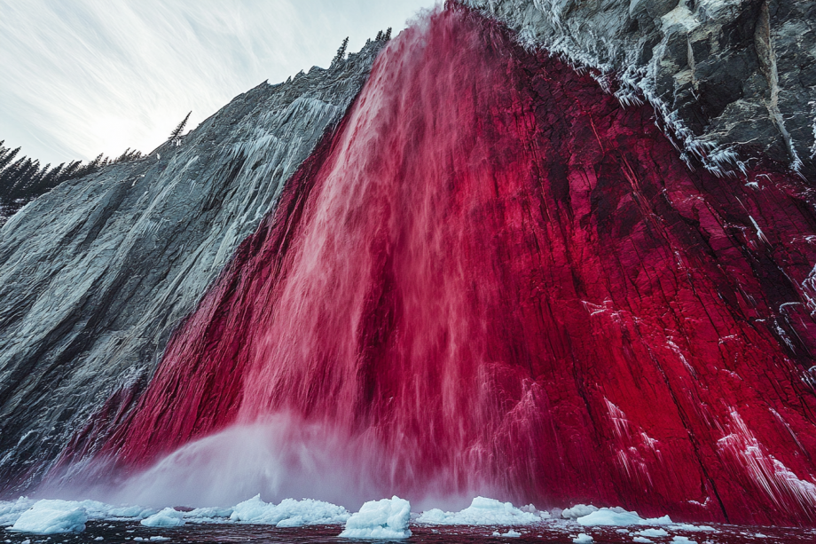 15 Astonishing Natural Phenomena You Need to See Once in Your Lifetime ...