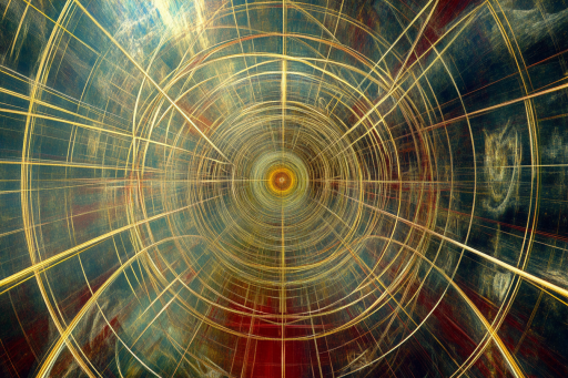 15 Unexplained Space Objects That Baffle Astronomers - The Voyaging