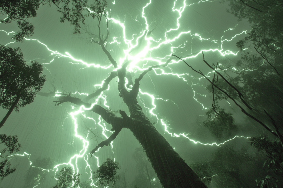 15 Unexplained Discoveries Found Deep in the Amazon - The Voyaging