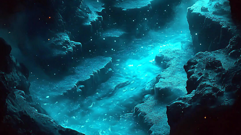 13 Epic Expeditions That Uncovered the World’s Greatest Secrets - The ...