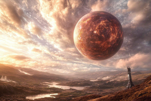 15 Incredible Feats of Space Exploration That Made History - The Voyaging