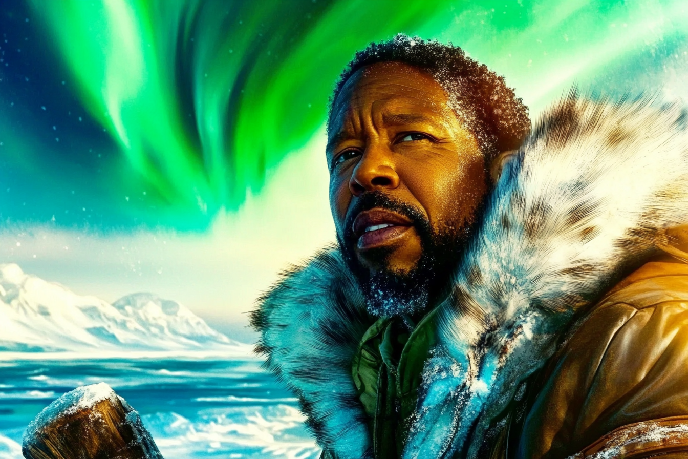 11 Forgotten Explorers Who Made Mind-Blowing Discoveries - The Voyaging