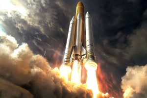 15 Incredible Feats of Space Exploration That Changed History - The ...