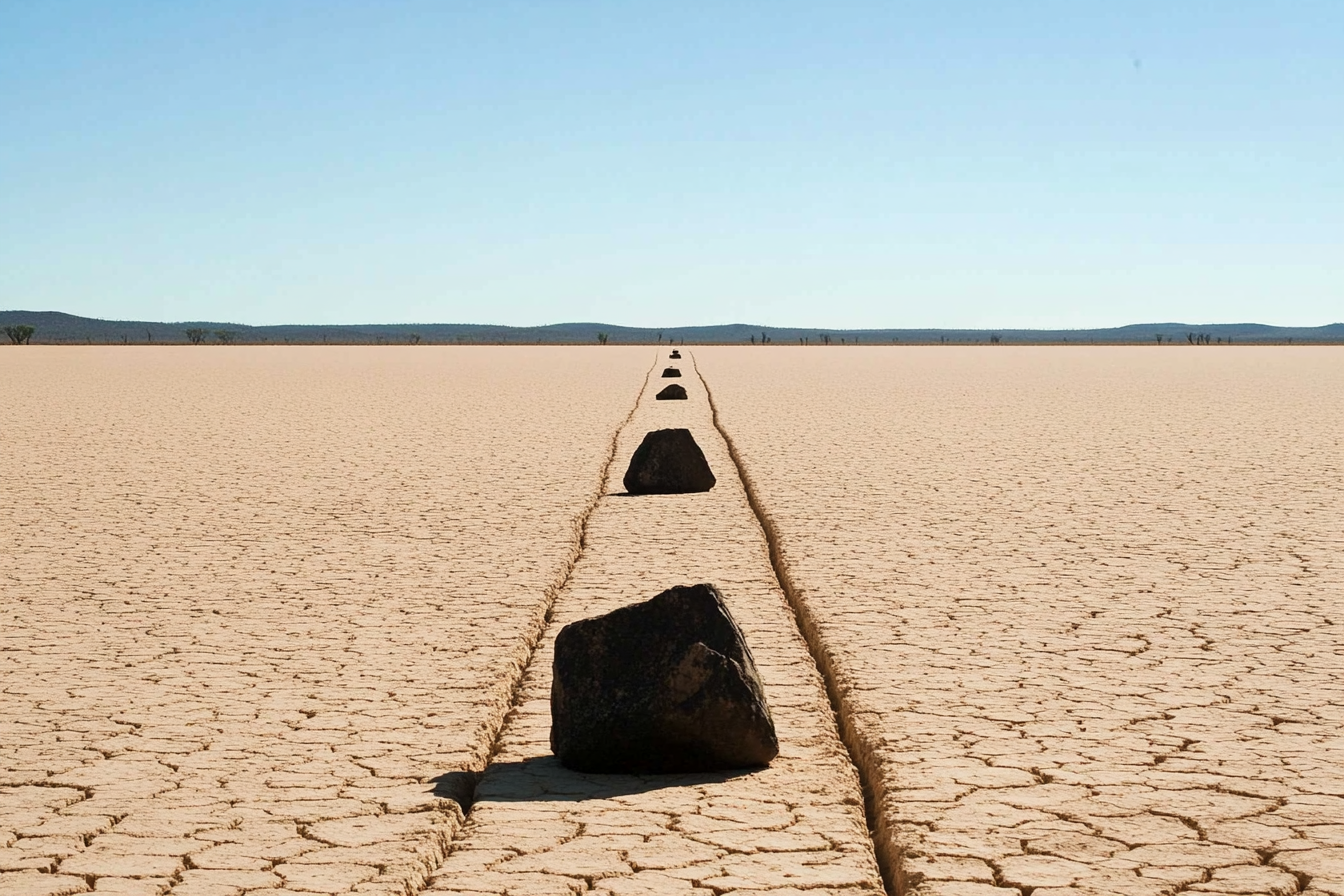 15 Bizarre Natural Events That Seem Impossible but Happen Every Year ...