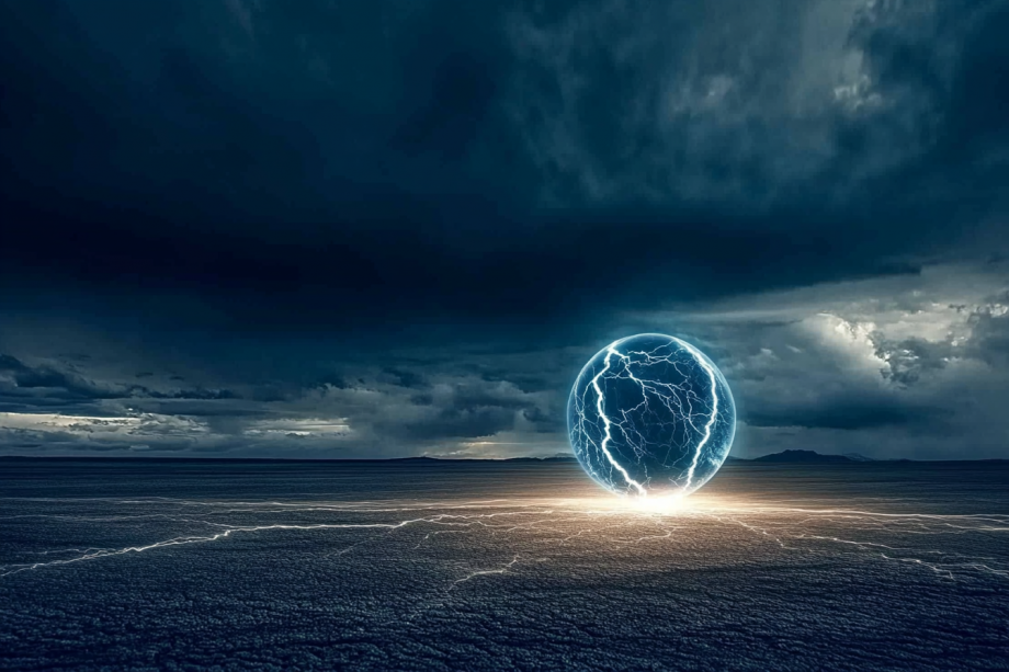 11 Weird Weather Phenomena You Won’t Believe Are Real - The Voyaging