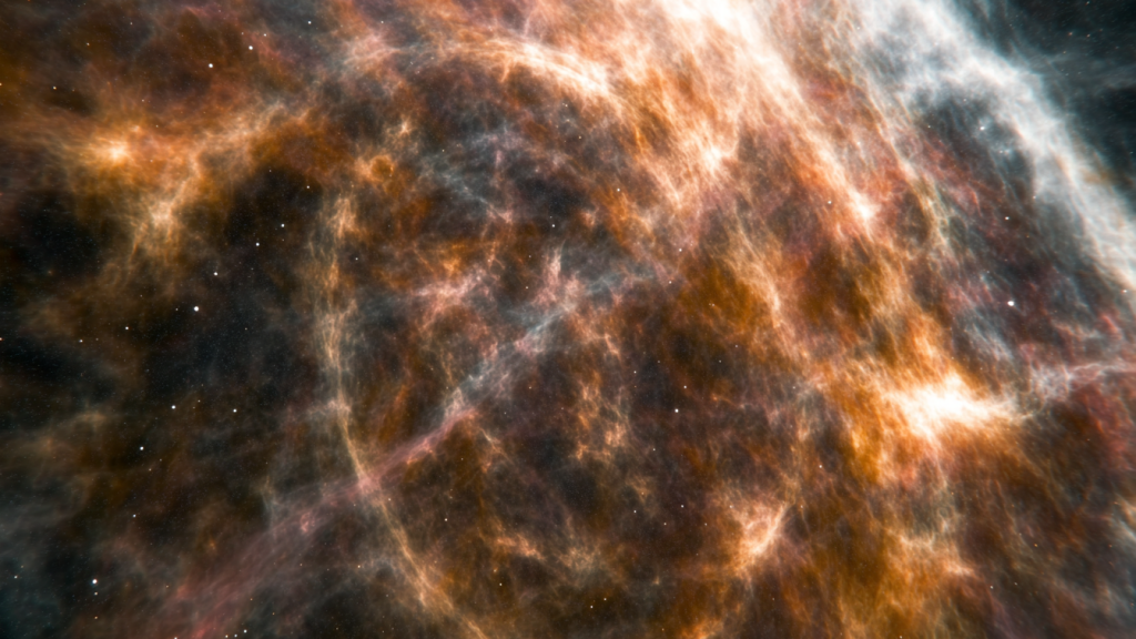 13 Weirdest Planets Discovered Outside Our Solar System - The Voyaging