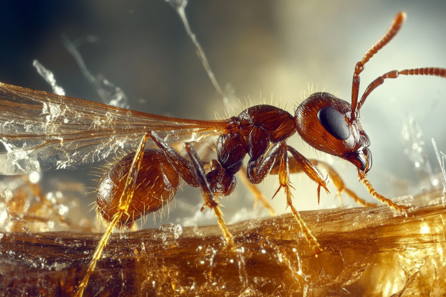 15 Freaky Fossil Discoveries That Rewrite Earth’s History - The Voyaging