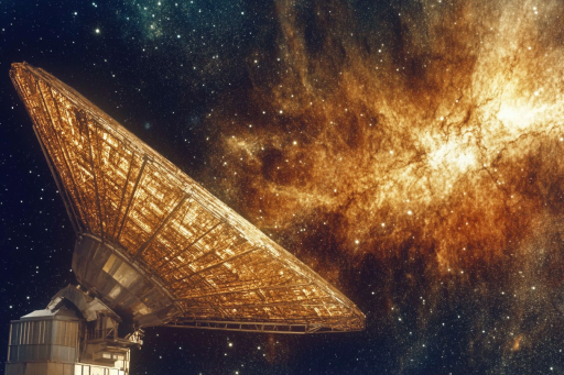 15 Incredible Feats of Space Exploration That Changed History - The ...