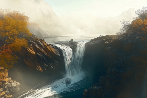 15 Strange Geological Wonders That Defy Explanation - The Voyaging