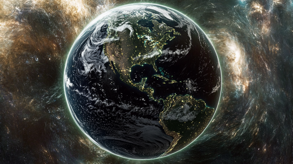 11 Forgotten Explorers Who Made Mind-Blowing Discoveries - The Voyaging
