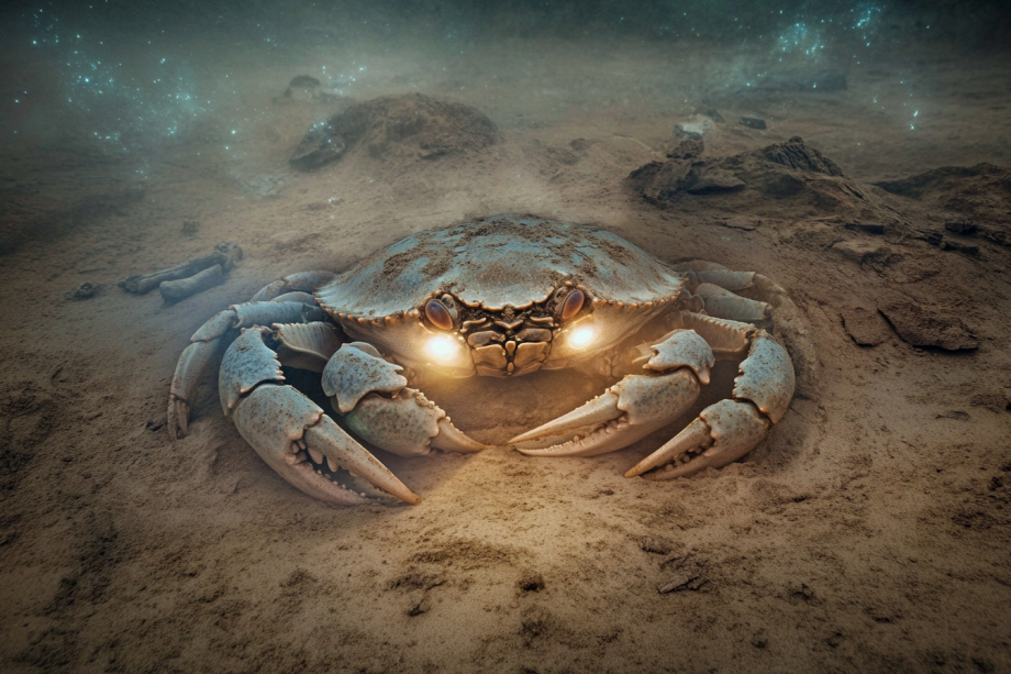 15 Freaky Fossil Discoveries That Rewrite Earth’s History - The Voyaging