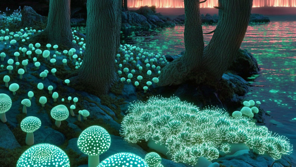 13 Unbelievable Discoveries Made While Exploring Caves - The Voyaging