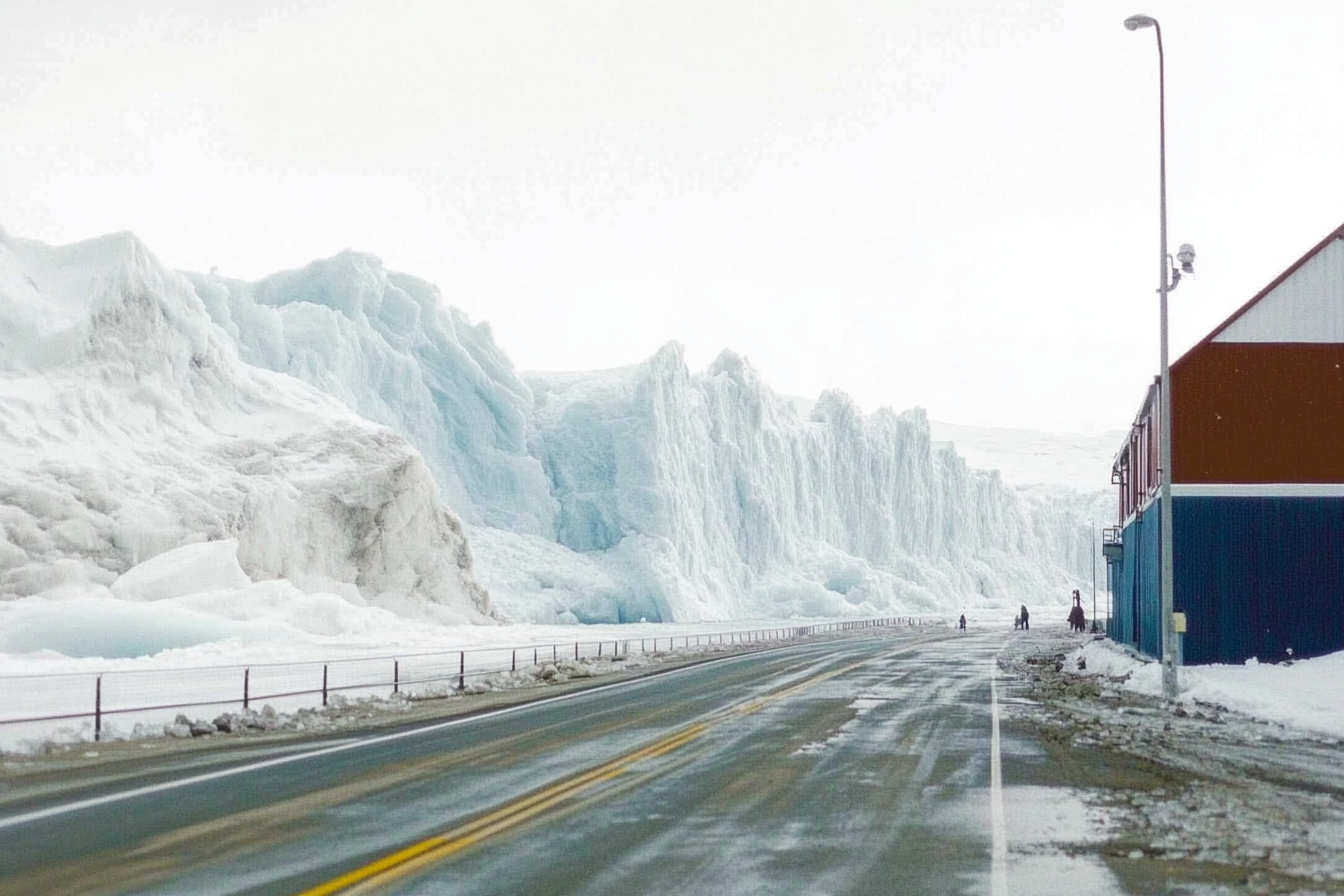 11 Weird Weather Phenomena You Won’t Believe Are Real - The Voyaging