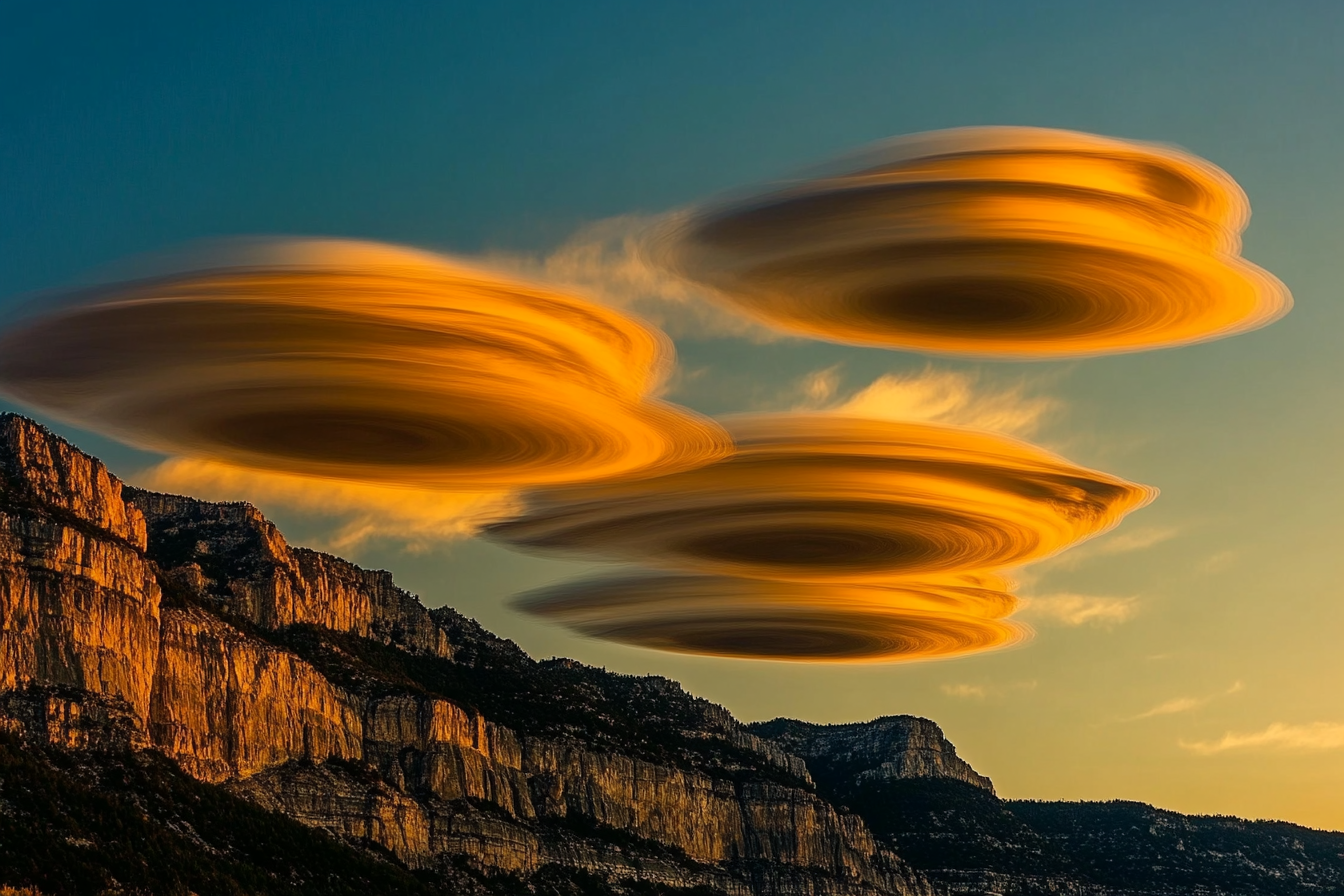 15 Astonishing Natural Phenomena You Need to See Once in Your Lifetime ...