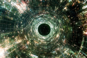 11 Freaky Space Anomalies That Scientists Are Still Trying to Explain ...