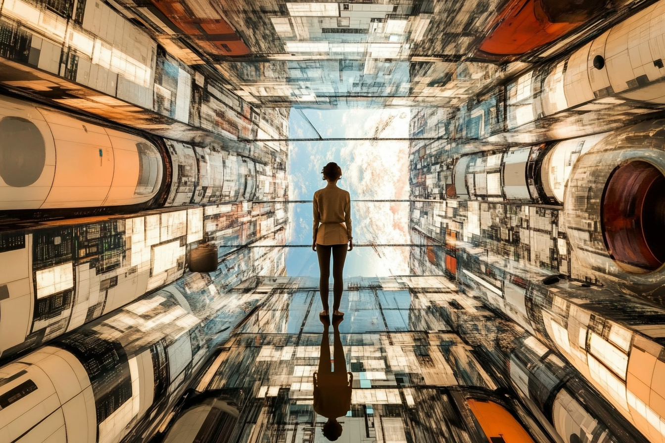 11 Freaky Space Anomalies That Scientists Are Still Trying to Explain ...