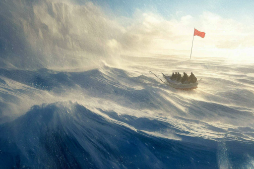 13 Epic Expeditions That Uncovered the World’s Greatest Secrets - The ...