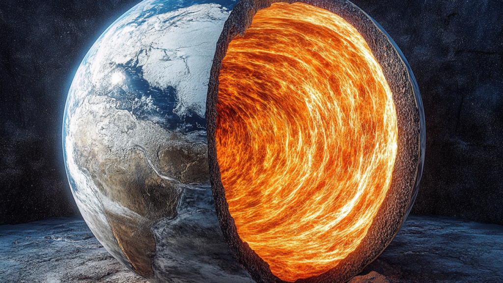 15 Historical Wars That Were Fought for Strange Reasons - The Voyaging