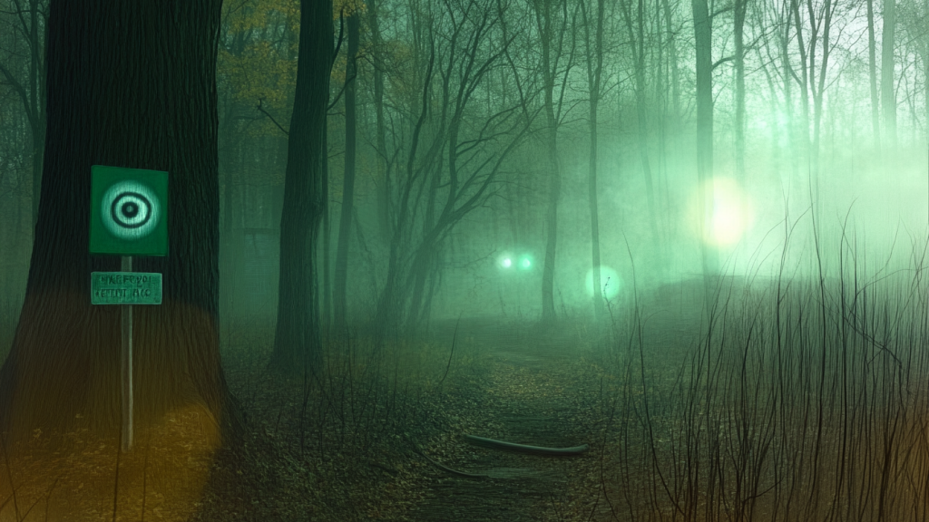 11 Odd Human Mutations That Are Extremely Rare - The Voyaging