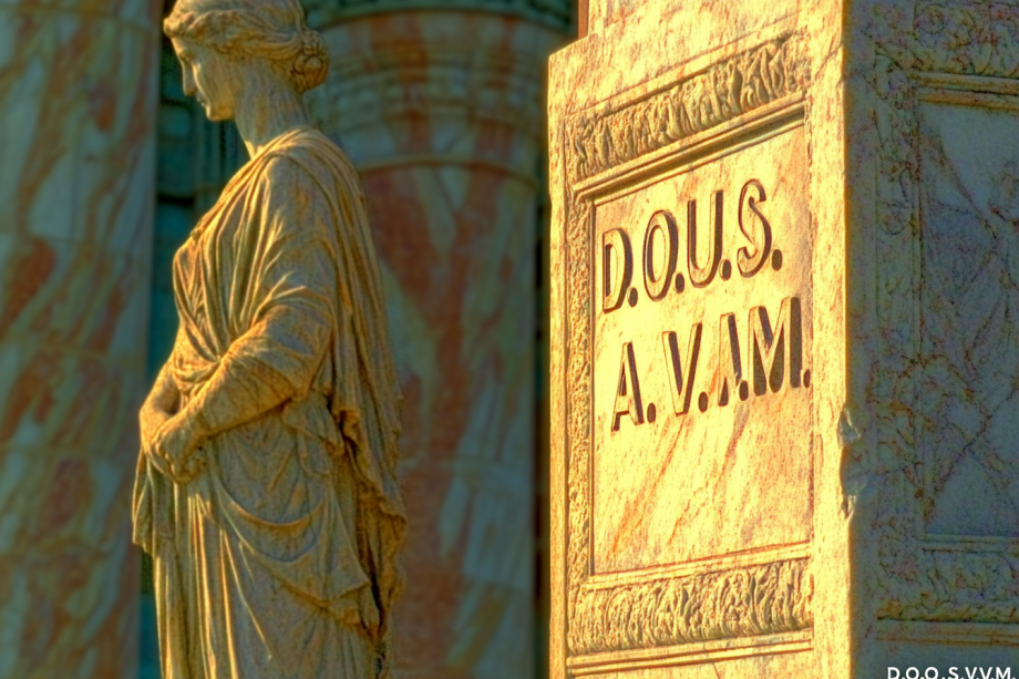 11 Secret Codes That Have Never Been Deciphered - The Voyaging