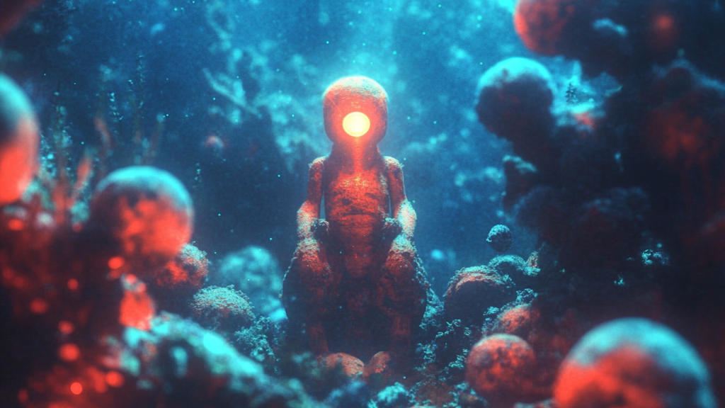 11 Unexpected Ways Earth Fights Back Against Human Influence - The Voyaging
