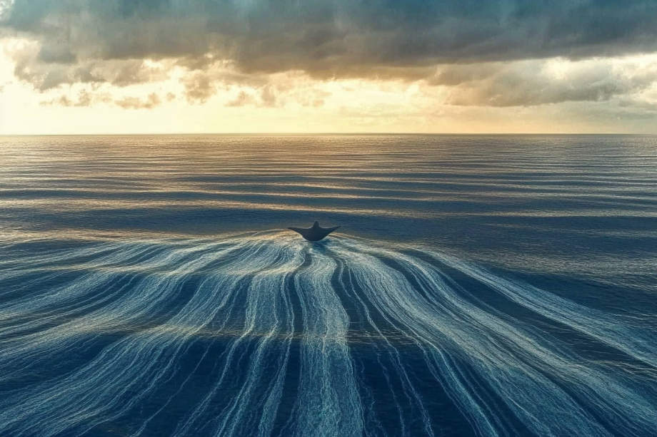 15 Strange Sounds That Science Has Yet to Fully Explain - The Voyaging