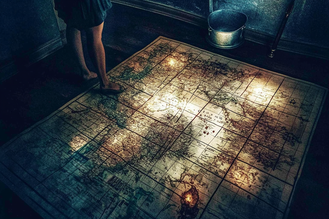 15 Historical Wars That Were Fought for Strange Reasons - The Voyaging