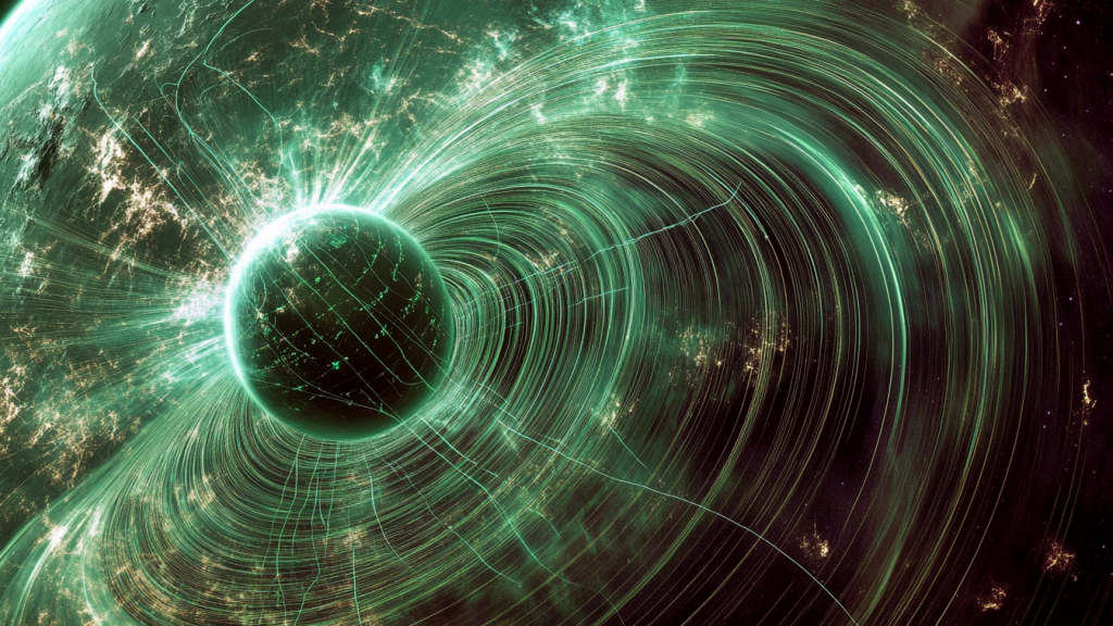 15 Historical Wars That Were Fought for Strange Reasons - The Voyaging