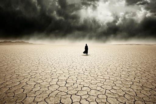 11 Unbelievable Cases of People Who Survived Against All Odds - The ...