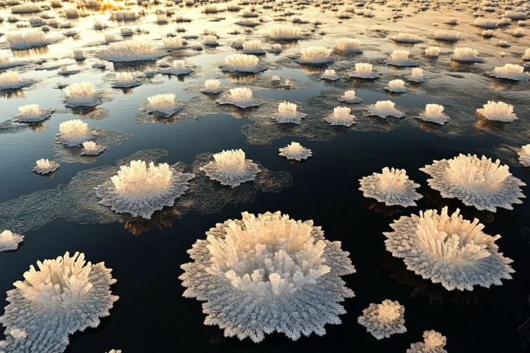 15 Bizarre Natural Events That Only Happen Once in a Lifetime - The ...