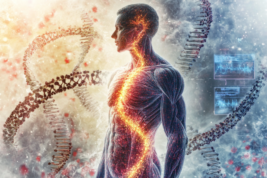 13 Odd Human Adaptations That Science Can’t Fully Explain - The Voyaging