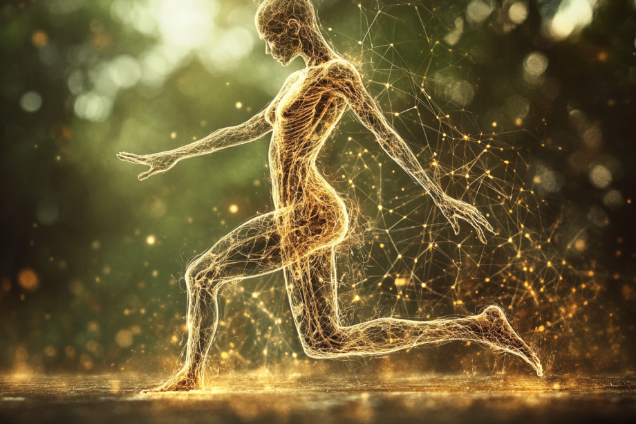 13 Strange Physical Traits That Only a Handful of Humans Have - The ...