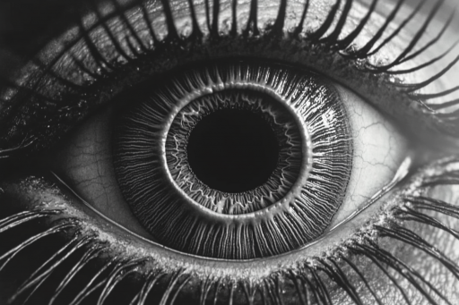 13 Strange Physical Traits That Only a Handful of Humans Have - The ...