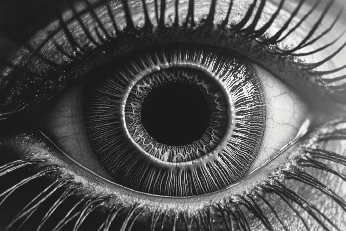 13 Strange Physical Traits That Only a Handful of Humans Have - The ...