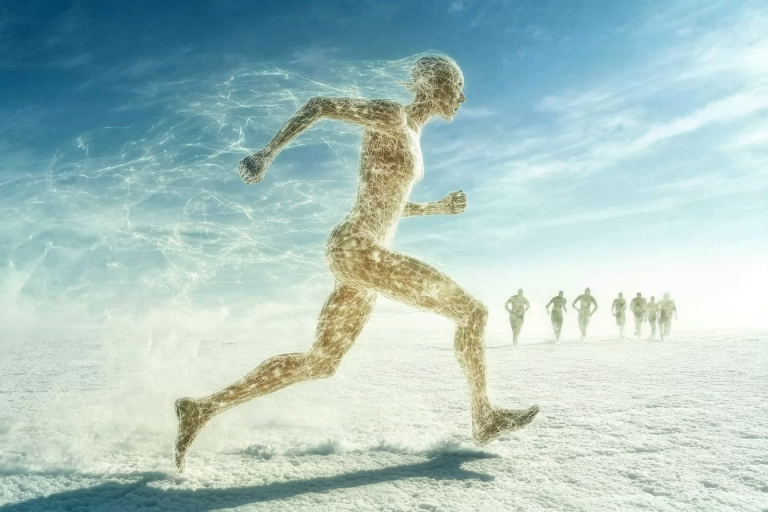 15 Strange Human Conditions That Seem Like Real-Life Superpowers - The ...