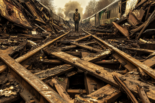 11 Unbelievable Cases of People Who Survived Against All Odds - The ...