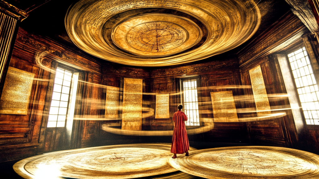 15 Historical Wars That Were Fought for Strange Reasons - The Voyaging