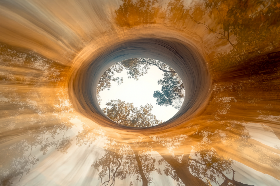 11 Unexplainable Sky Phenomena That Were Captured on Video - The Voyaging