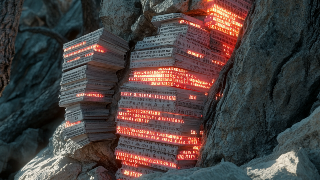 15 Strange Human Conditions That Seem Like Real-Life Superpowers - The ...