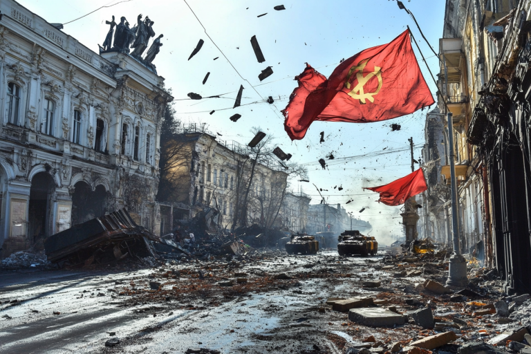 15 Historical Wars That Were Fought for Strange Reasons - The Voyaging