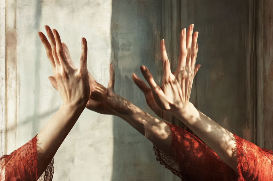 13 Strange Physical Traits That Only a Handful of Humans Have - The ...