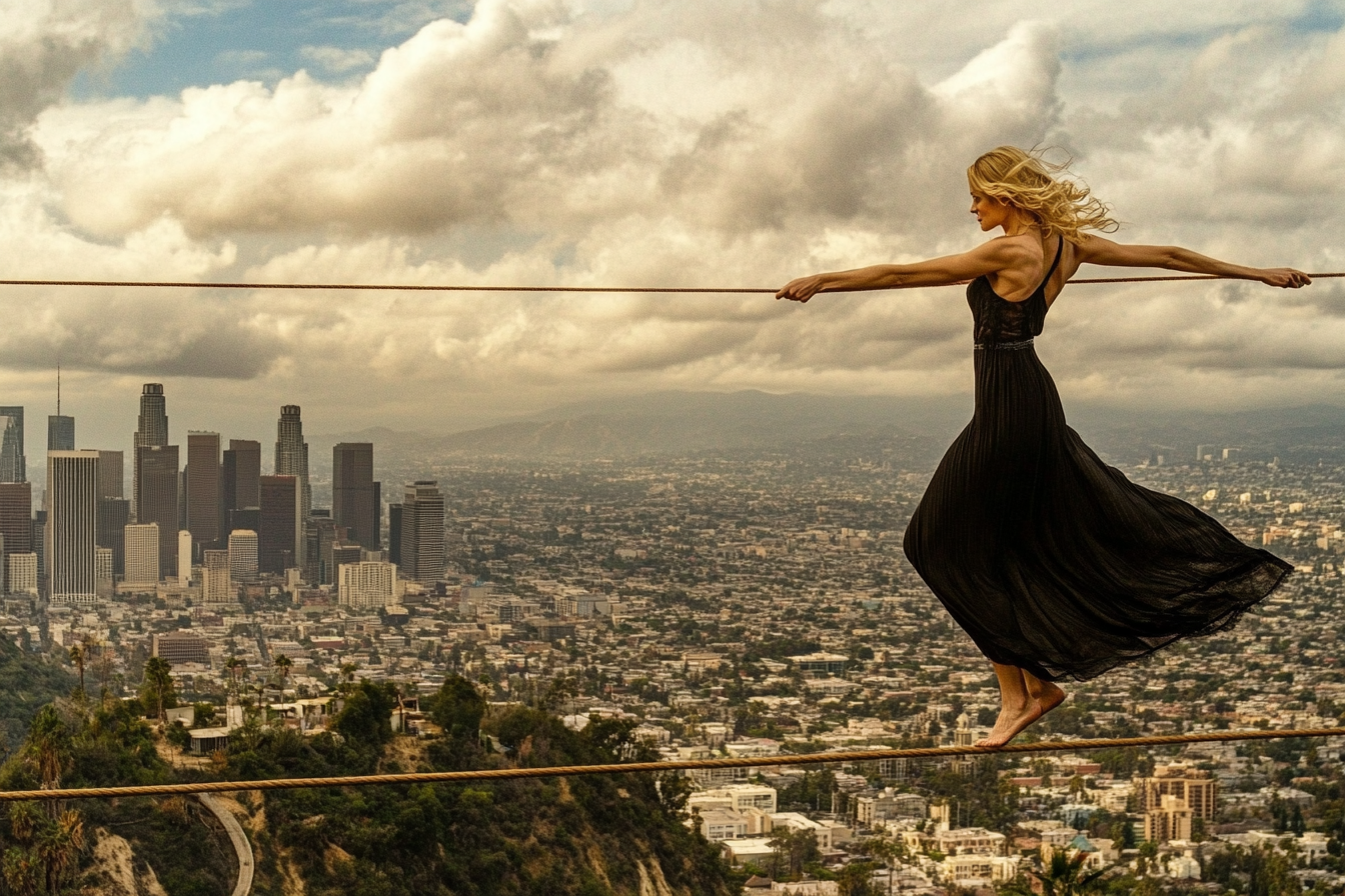 15 Strange Human Conditions That Seem Like Real-Life Superpowers - The ...