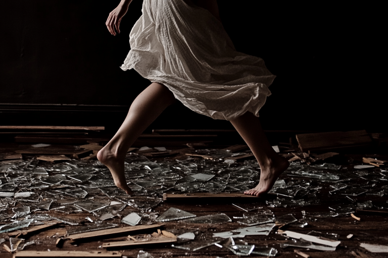 15 Strange Human Conditions That Seem Like Real-Life Superpowers - The ...